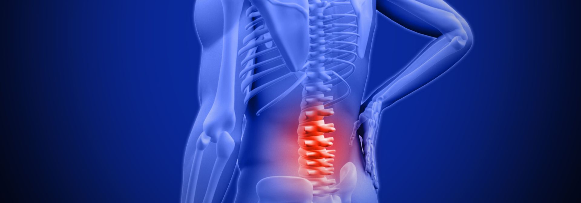 Markman Recognized for Contributions to Pain Research | University of ...
