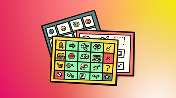 What is Aphasia? | URMC Newsroom