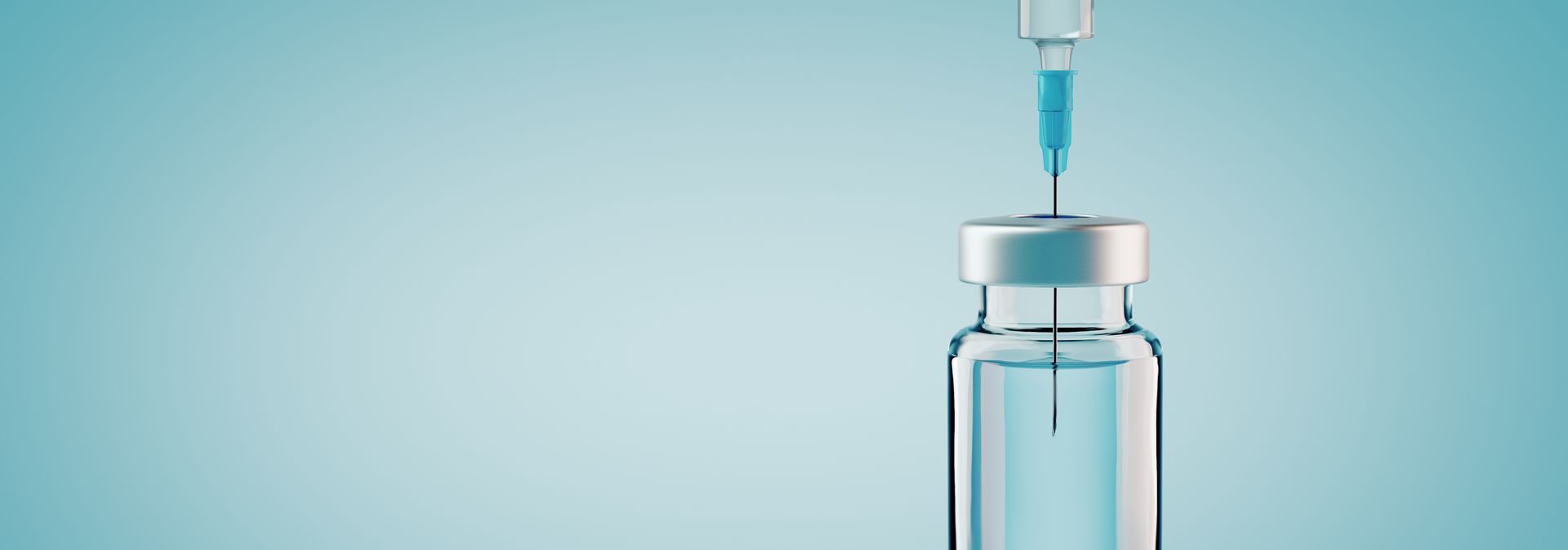 FDA Approves Pfizer RSV Vaccine: URMC Researchers at Center of ...