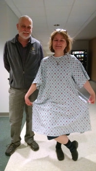 In Memoriam – Tom Weber | URMC Newsroom