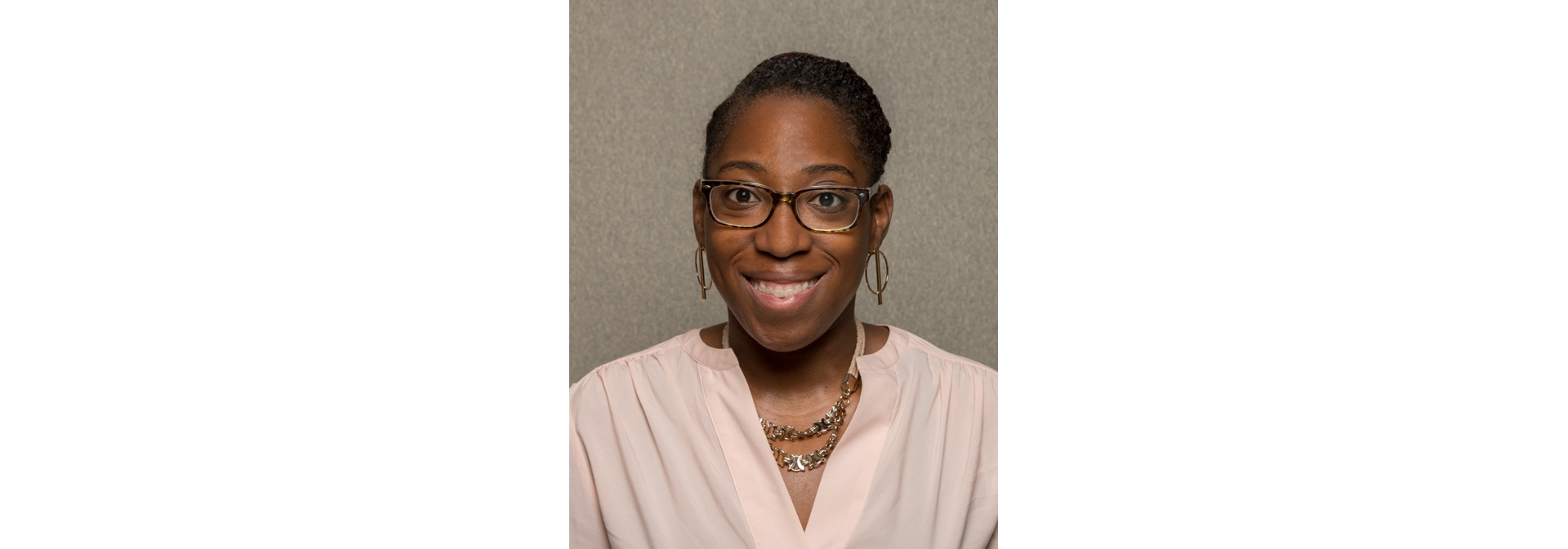 EIOH Resident Spotlight - Dr. Stefani Berry | University of Rochester ...