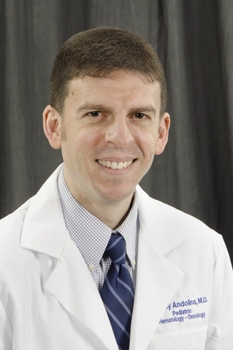 New Leadership Roles Look to Capitalize on Hematology/Oncology Momentum ...