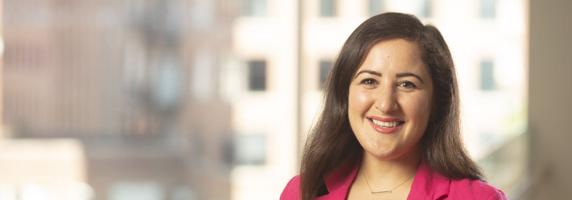 Research Roundup: Research “Wunderkind” Finds Meaning in Cancer ...