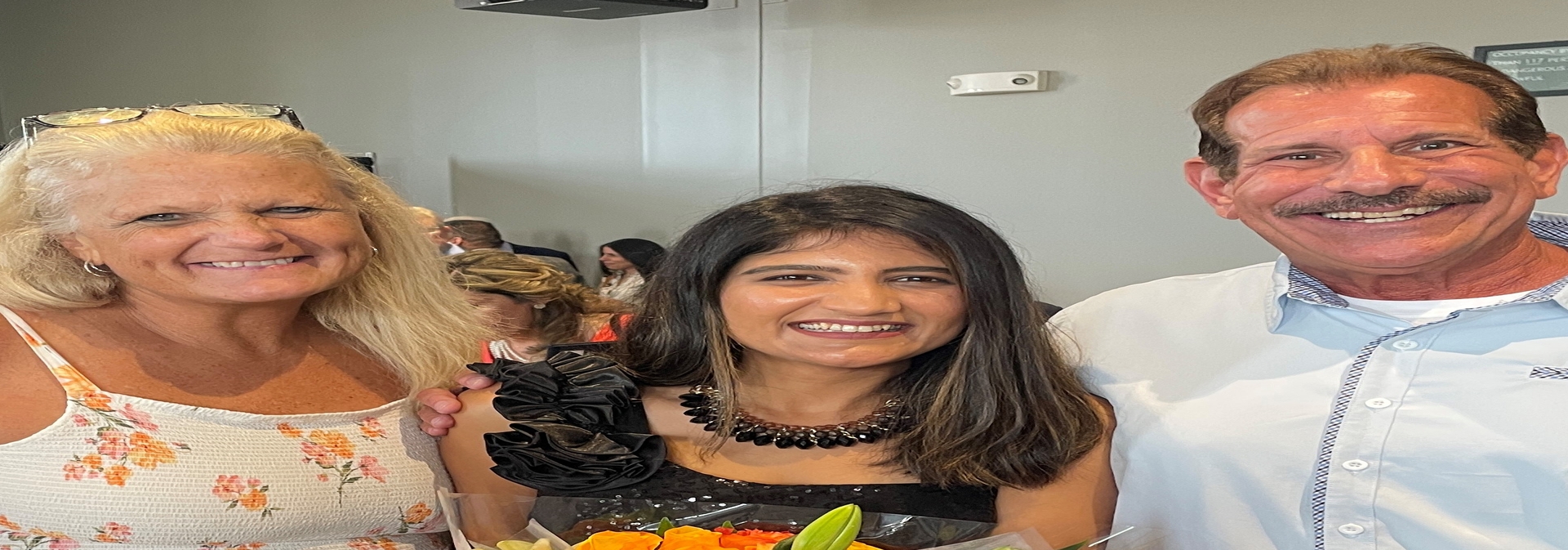 High Doses of Medication Led to Rampant Tooth Decay and Depression for ...