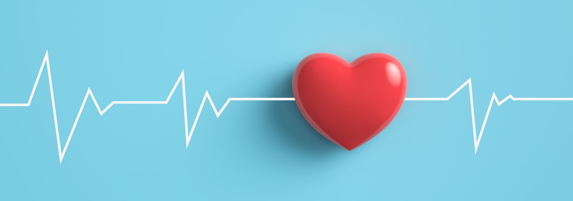 Are Energy Drinks Bad for You? Expert Health Insights | University of ...