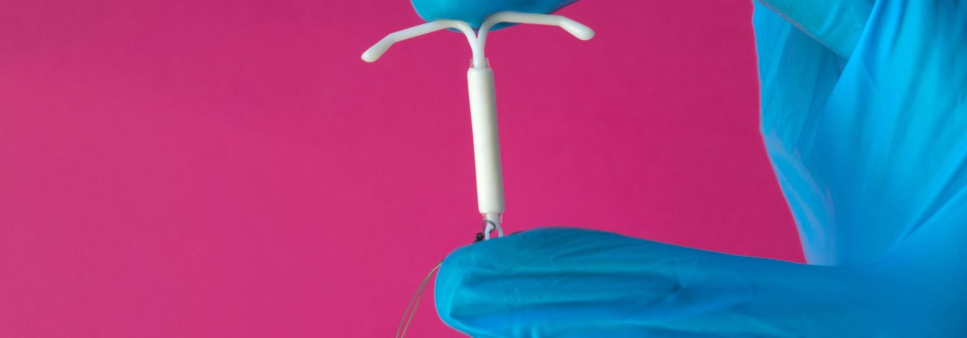 The ABCs of IUDs: What to Expect with Intrauterine Device (IUD ...