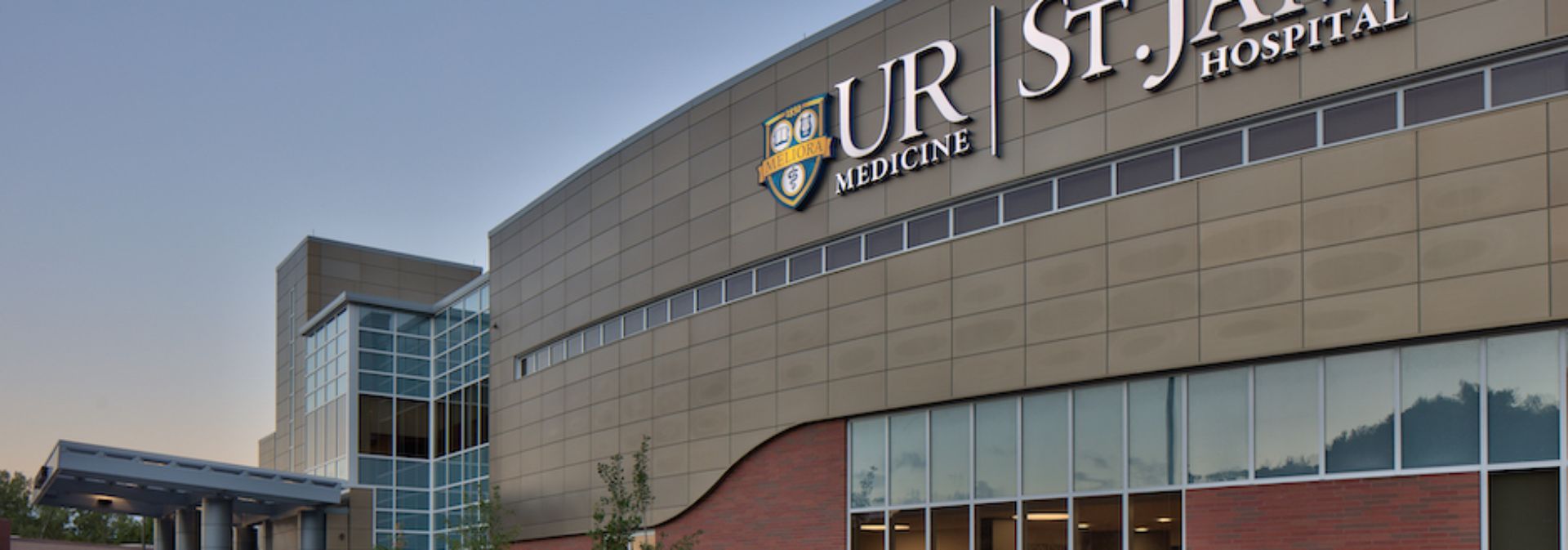Expansion, Innovative Technologies Expand Urological Care in Finger ...