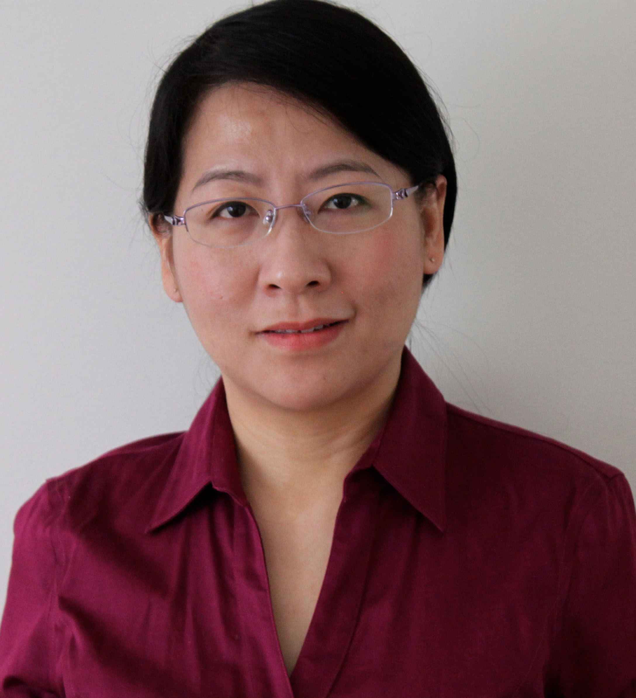 Understanding the Link Between HIV and Brain Health | University of ...