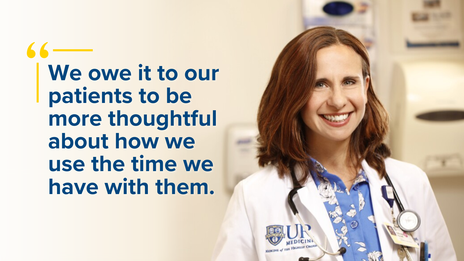 Can You Refuse to be Weighed at the Doctor? | University of Rochester ...