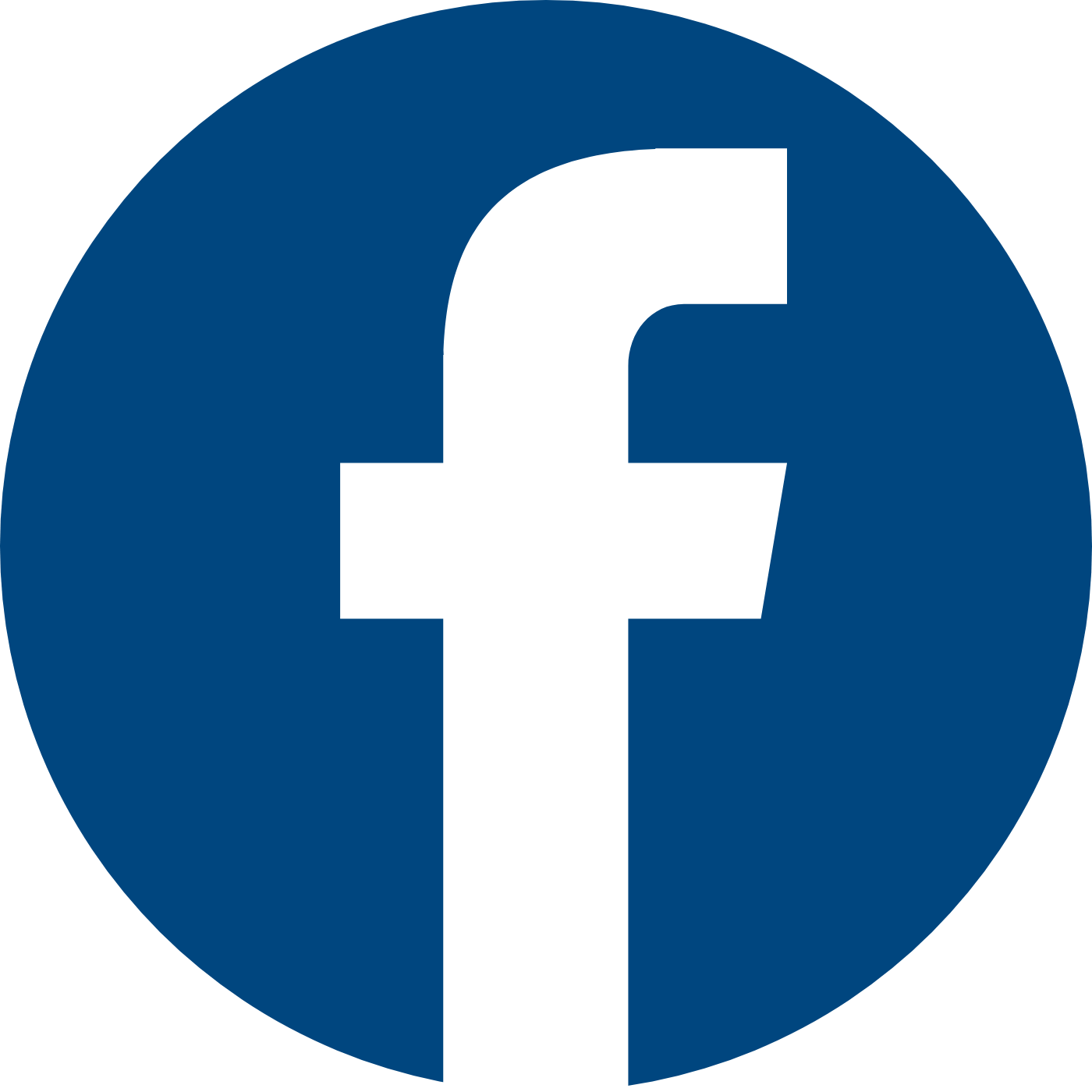 Porn mc ig booked a hotel space for a secret rendezvous.