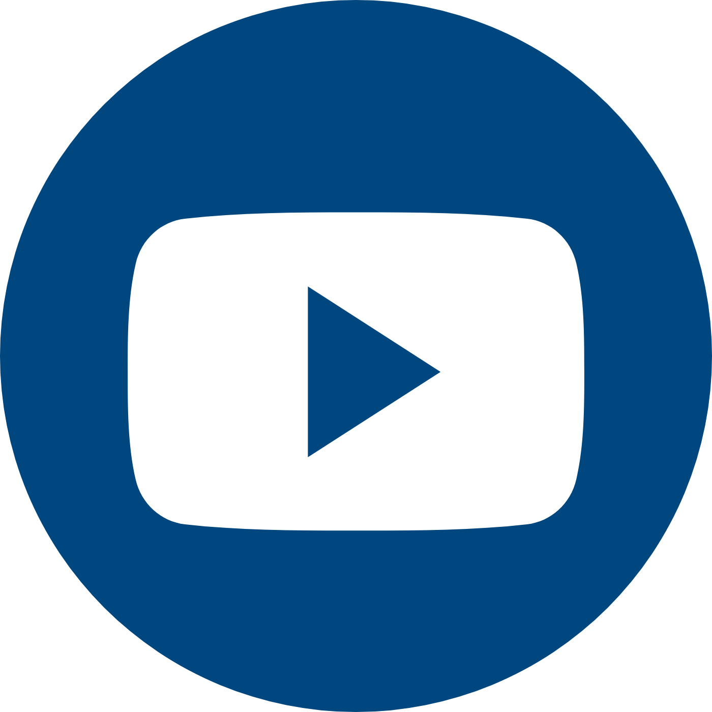 How to Link MyChart Accounts: One Login for All Your Healthcare | URMC ...