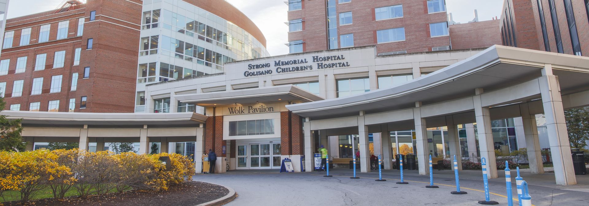 Michael Scott, Surgical Recovery Pioneer, Named Chair of Anesthesiology ...