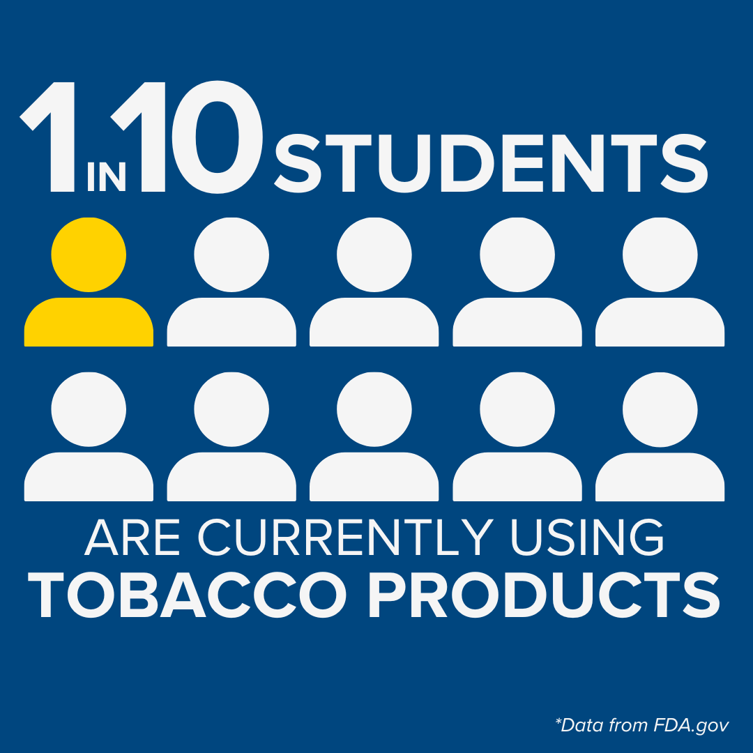 Talking to Your Teen Who Vapes | University of Rochester Medicine