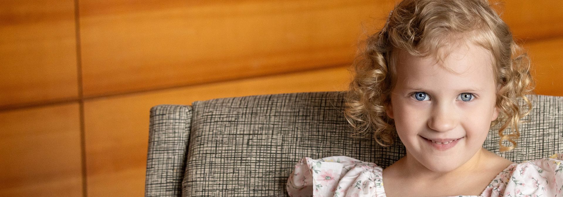 Miracle Kids 2024: Maddilyn Wilber | URMC Newsroom