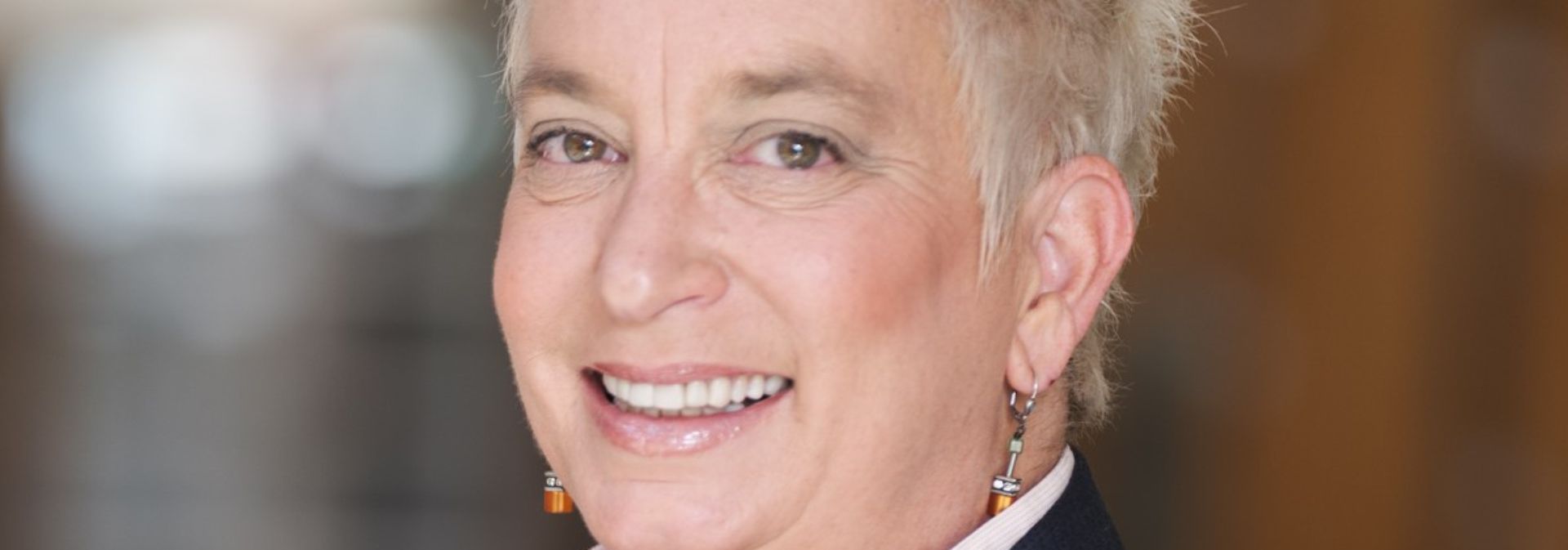 Karen Mustian, PhD, Wins National Leadership Award at ASCO | URMC Newsroom