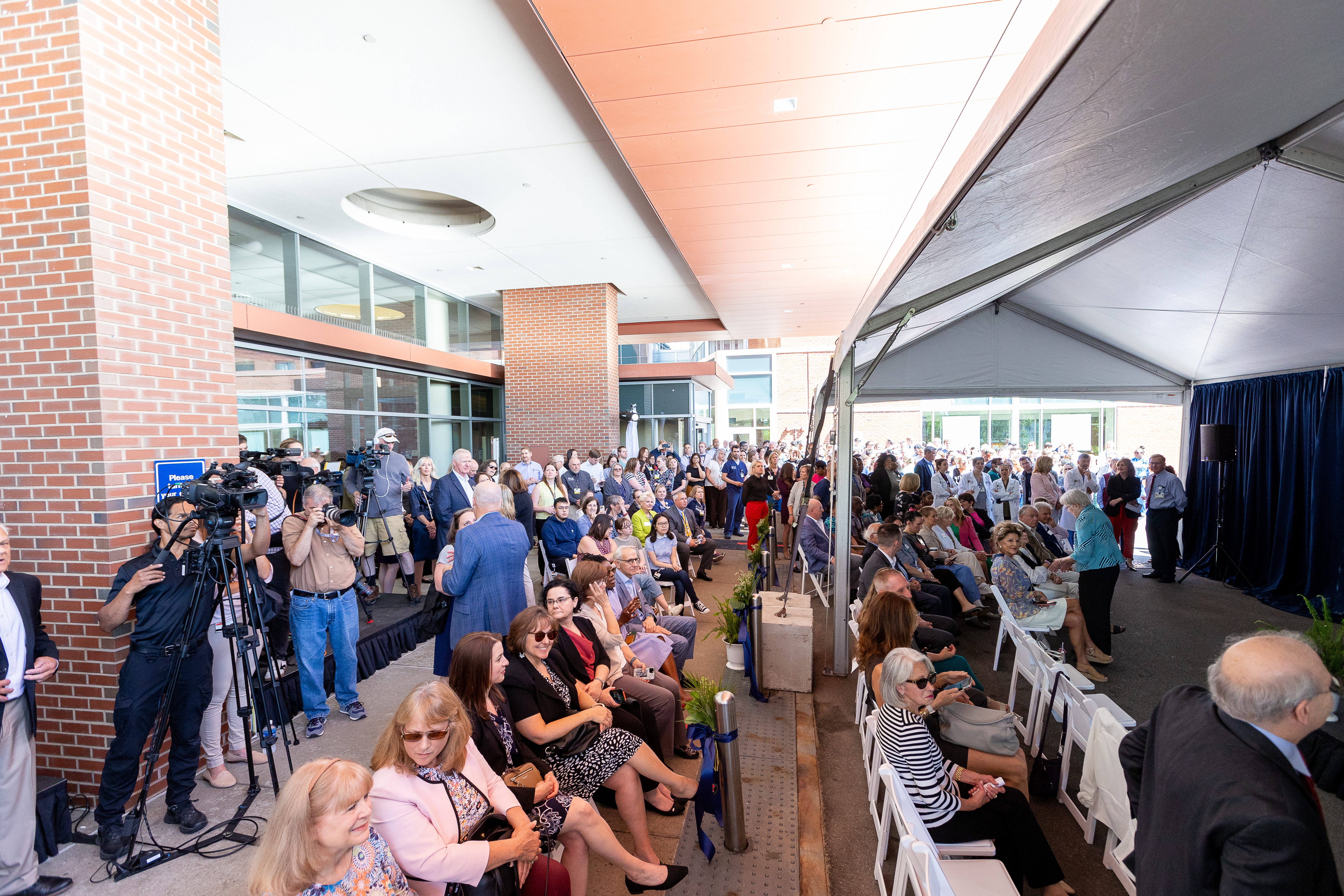 Images from the Golisano Intellectual and Developmental Disabilities ...