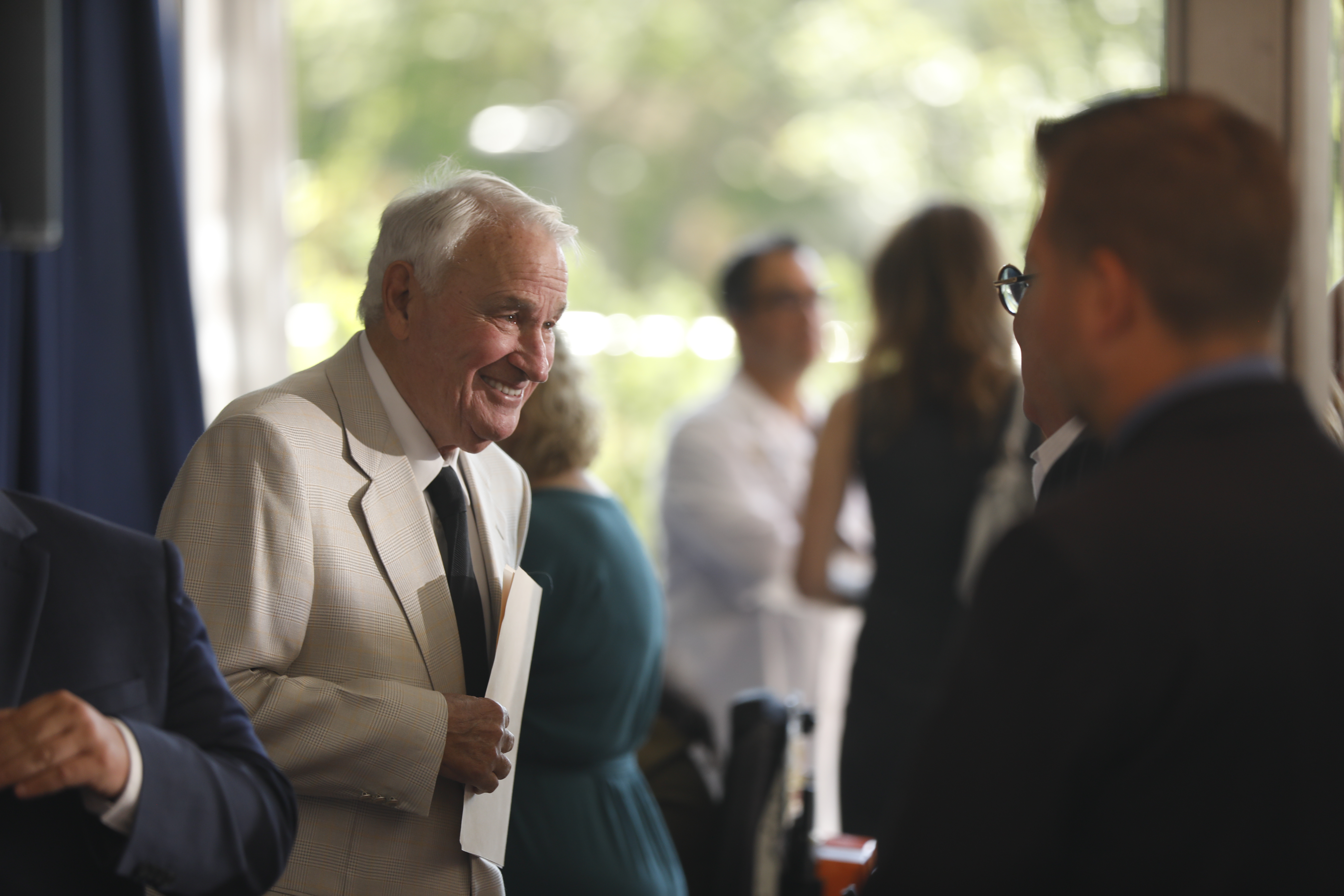 Golisano Makes $50 Million Commitment to Build the New Golisano IDD ...