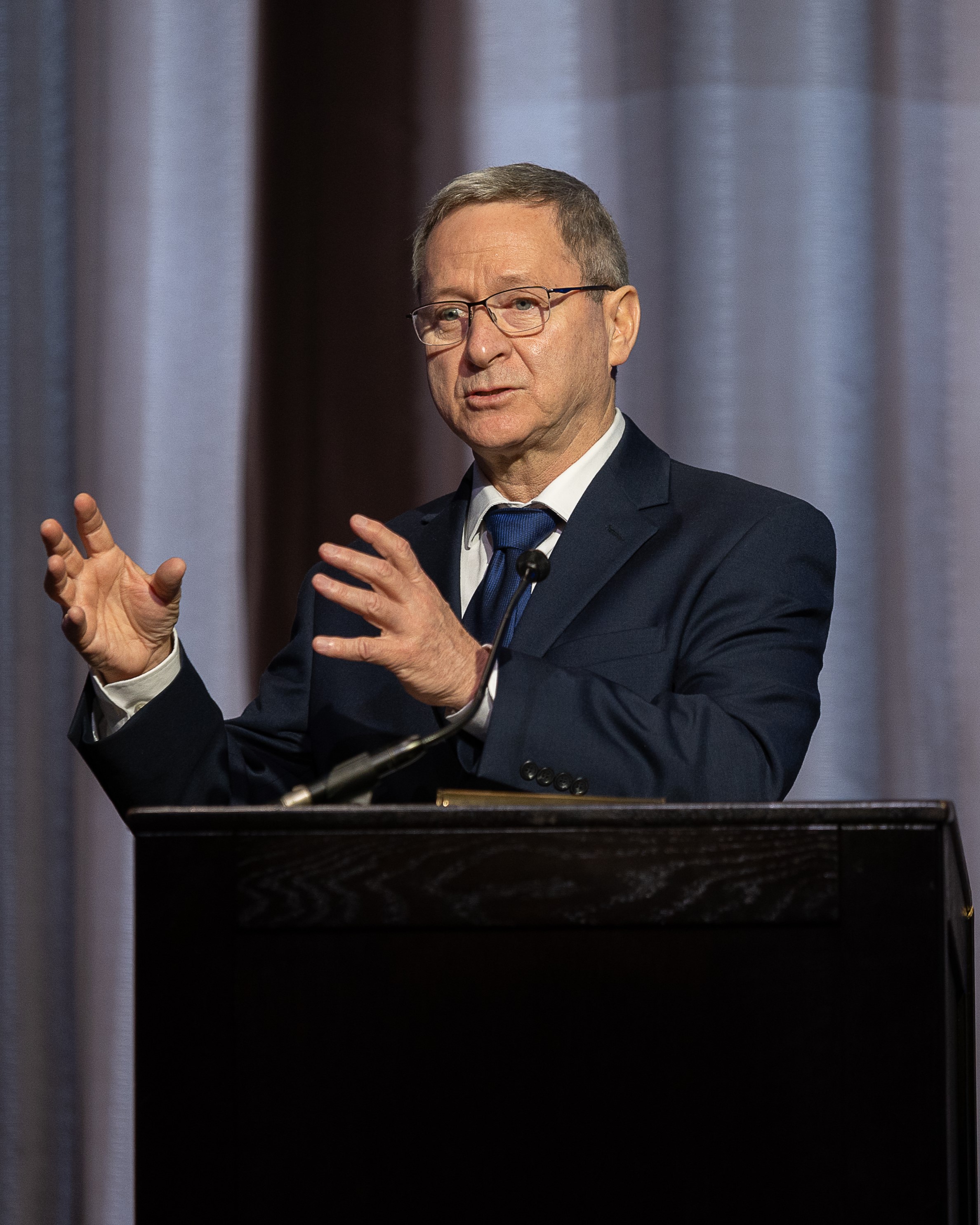 Eastman Institute Celebrates Class of 2024 | University of Rochester ...