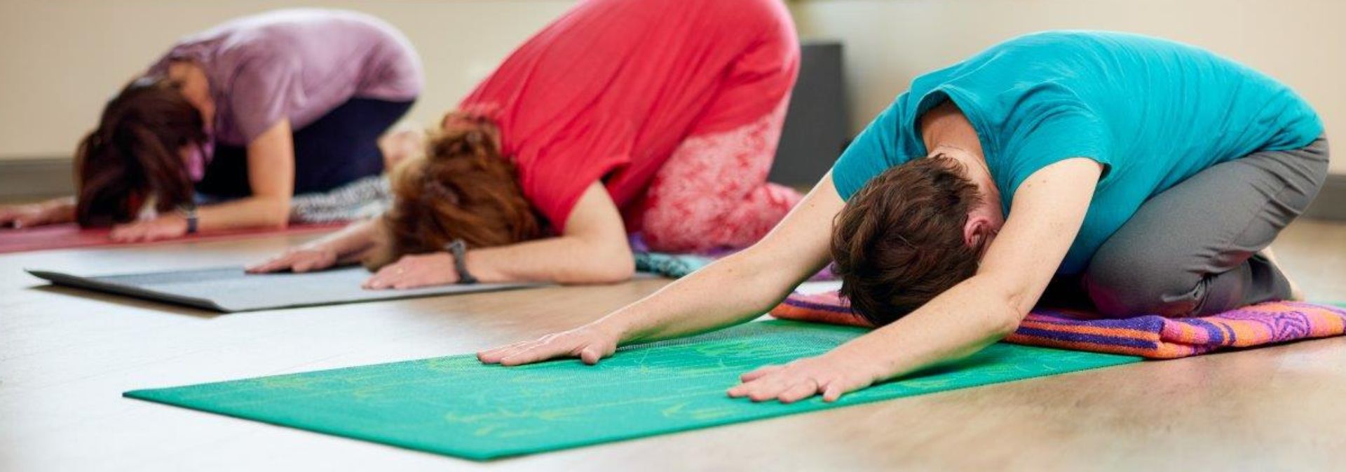 How a Cancer Wellness Center Uses Integrative Medicine to Help Patients ...