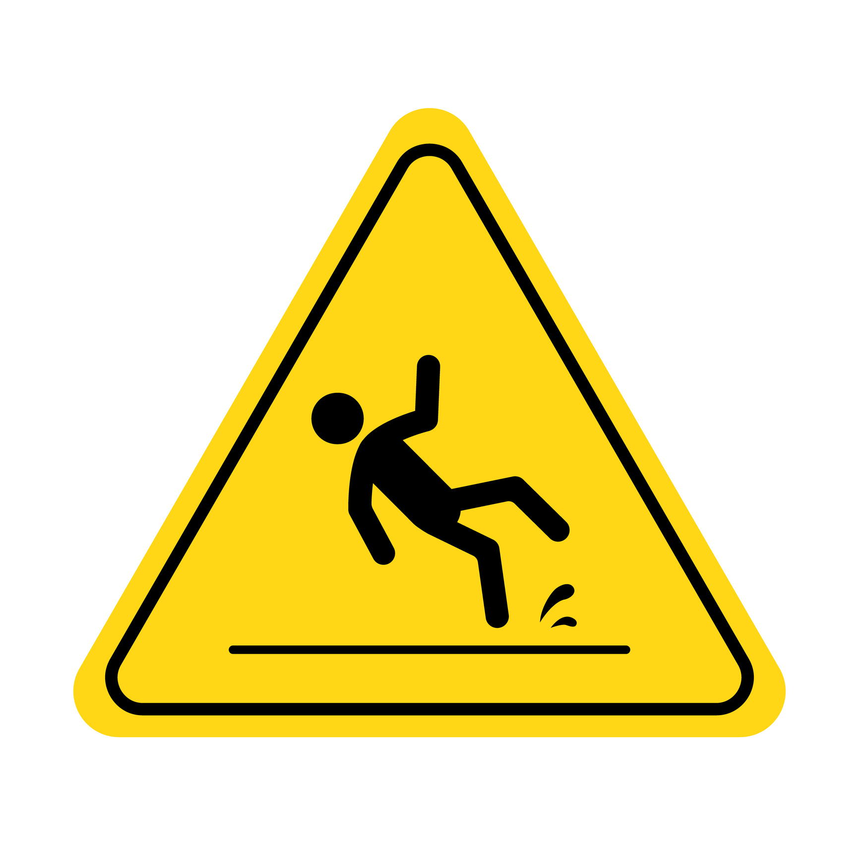 How to Prevent Falls in Older Adults | URMC Newsroom