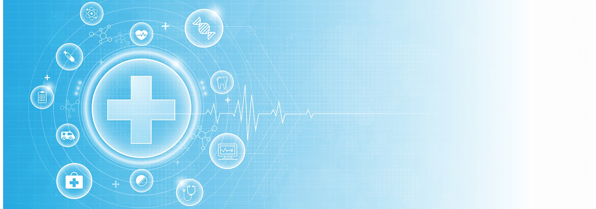 ICU Nurses Launch First-Ever Critical Care Gala | URMC Newsroom