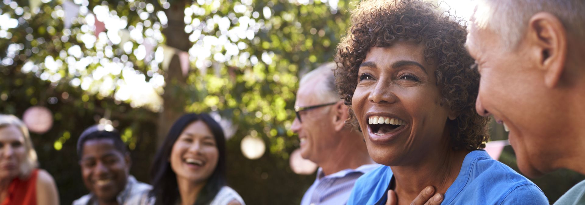 Is Fluoride Bad for You? | URMC Newsroom