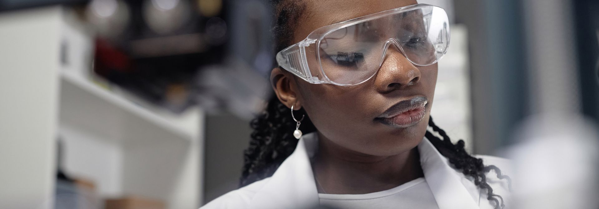 New NIH ROC StARR Program Bolsters Residency Research | University of ...