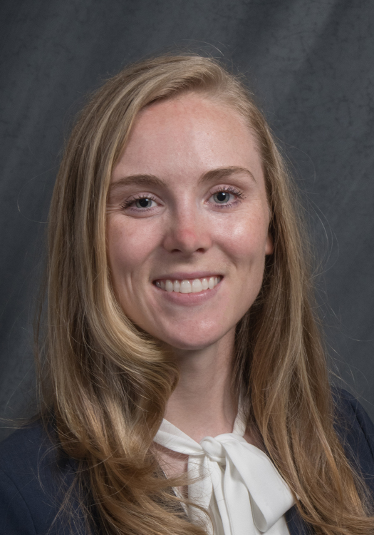 EIOH Welcomes New Faculty | University of Rochester Medicine