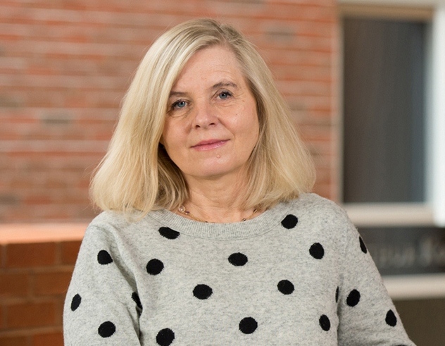 Common Sleep Aid May Leave Behind a Dirty Brain | URMC Newsroom