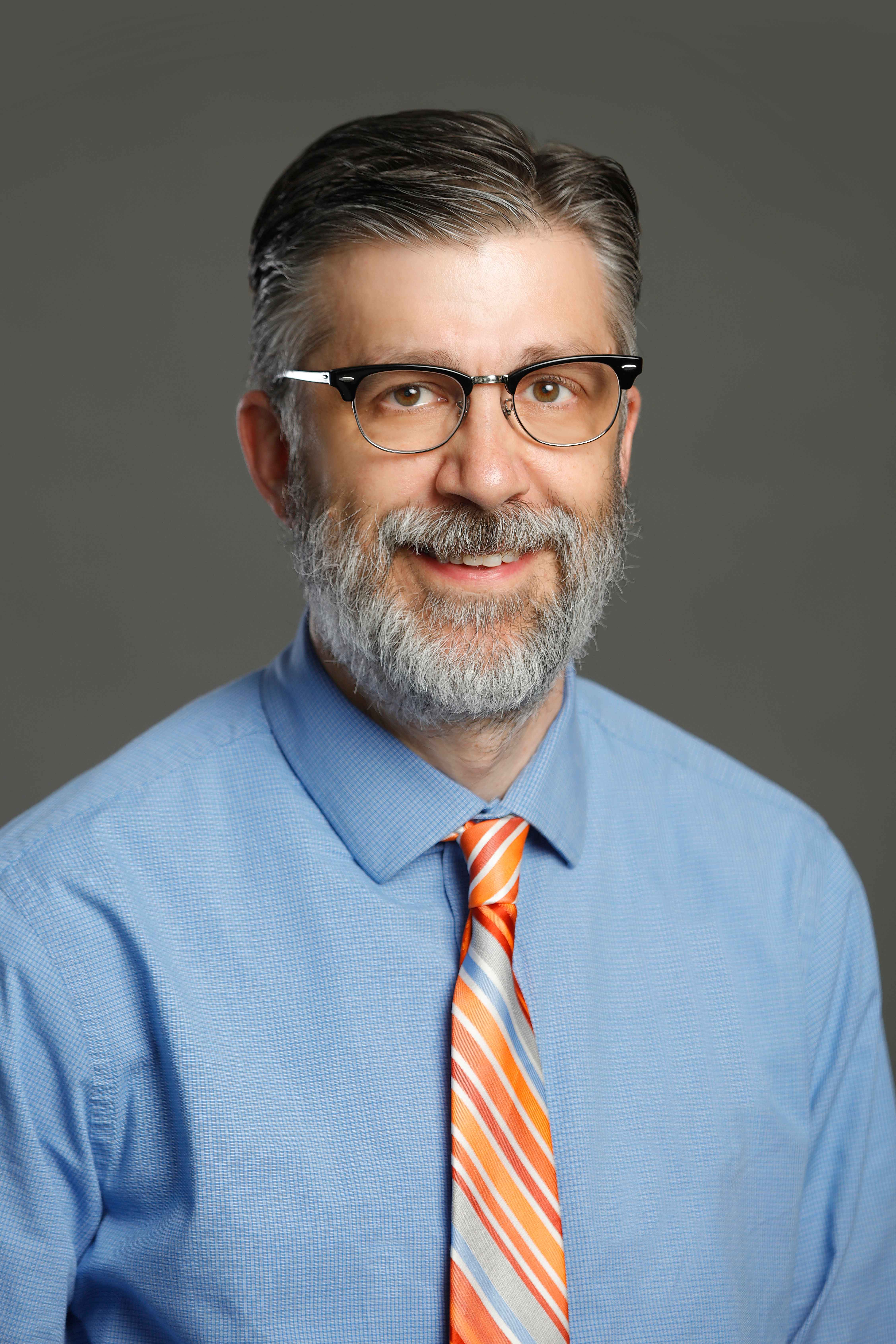 Navigating Memory and Cognitive Health: A Guide for Families Facing ...