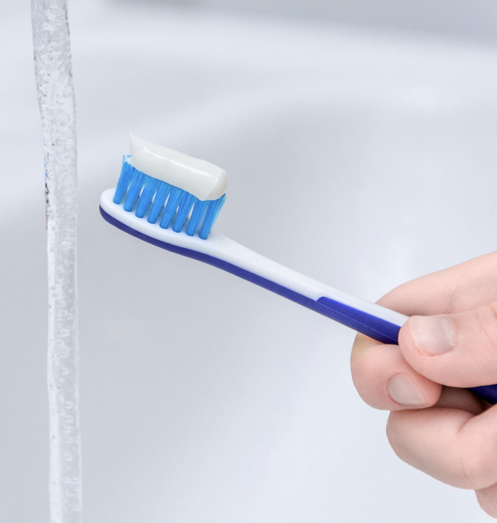 Is Fluoride Bad for You? | URMC Newsroom