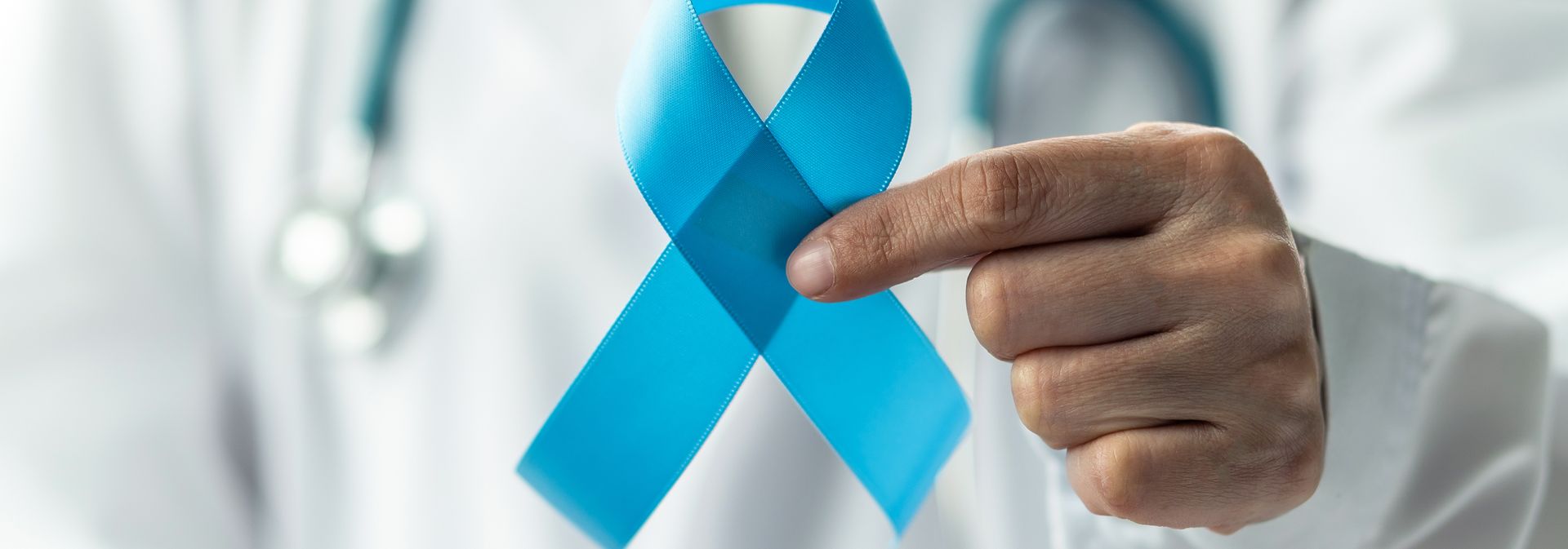 Tips for Managing Prostate Cancer Treatment | URMC Newsroom