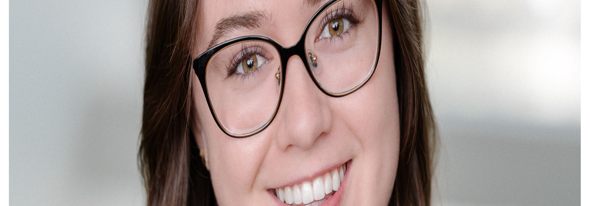 Student Spotlight: Emma Strawderman | University of Rochester Medicine