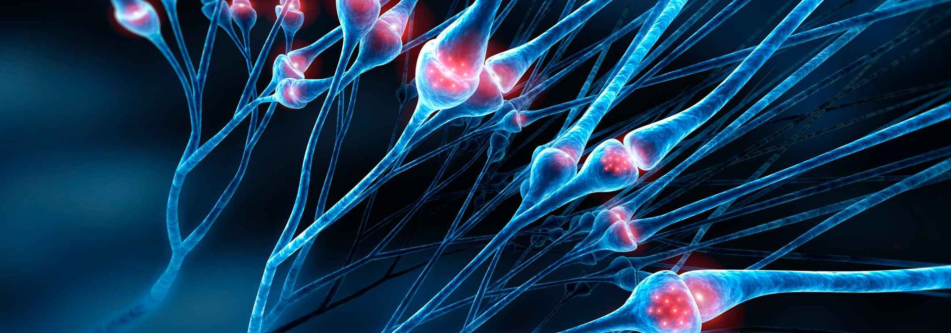 Simple Test Brings Clarity and Hope for Families with Inherited ...
