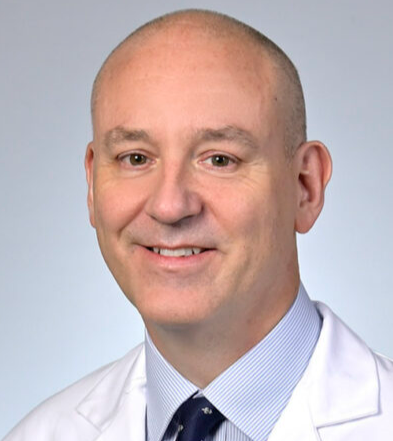 URMC, GE HealthCare Form Care Alliance to Build Advanced Capabilities ...