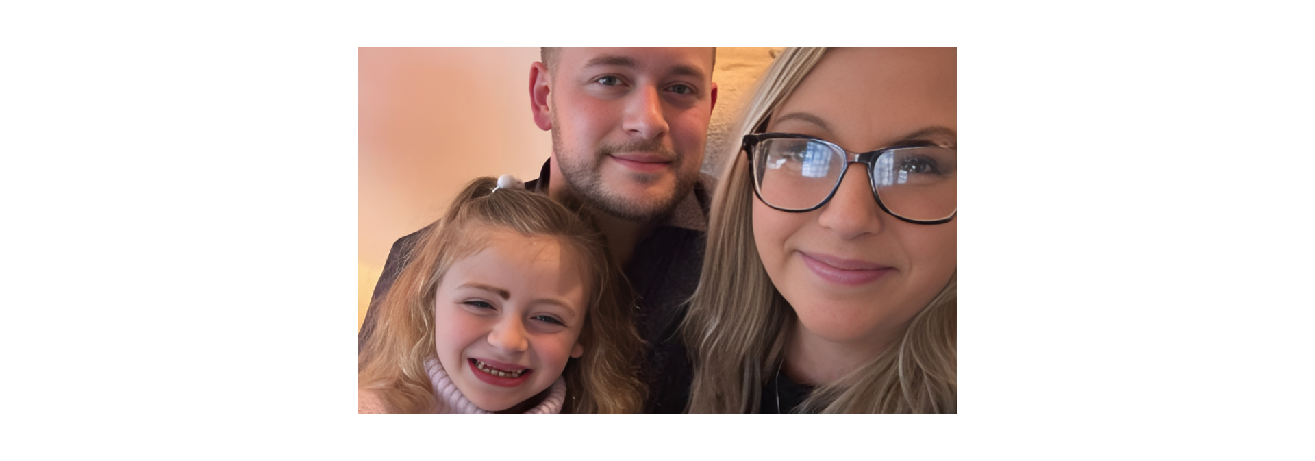 How A URMC Tech Found Purpose After Shocking Loss | URMC Newsroom