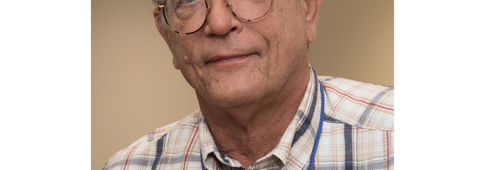 A Mentor, Scholar, and Advocate for Faculty Development: Remembering Dr ...