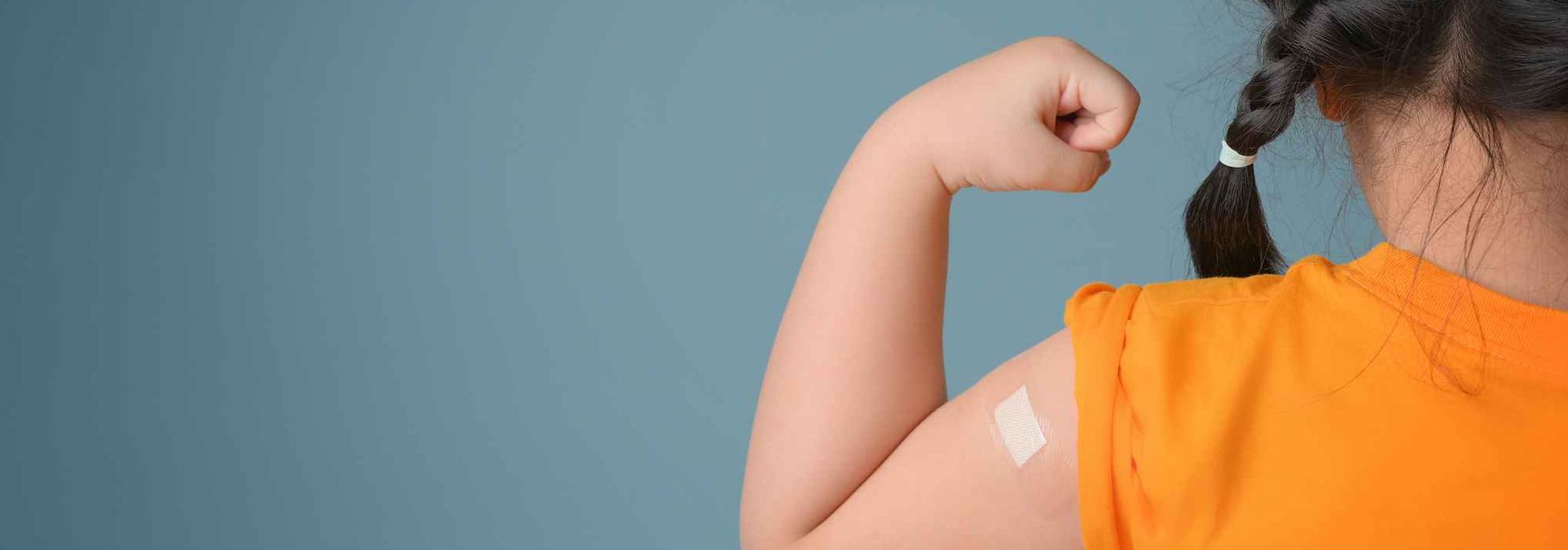 The Truth About Vaccine Safety | URMC Newsroom