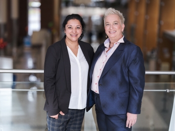 Achieving NCI Designation: What Did it Take? | URMC Newsroom