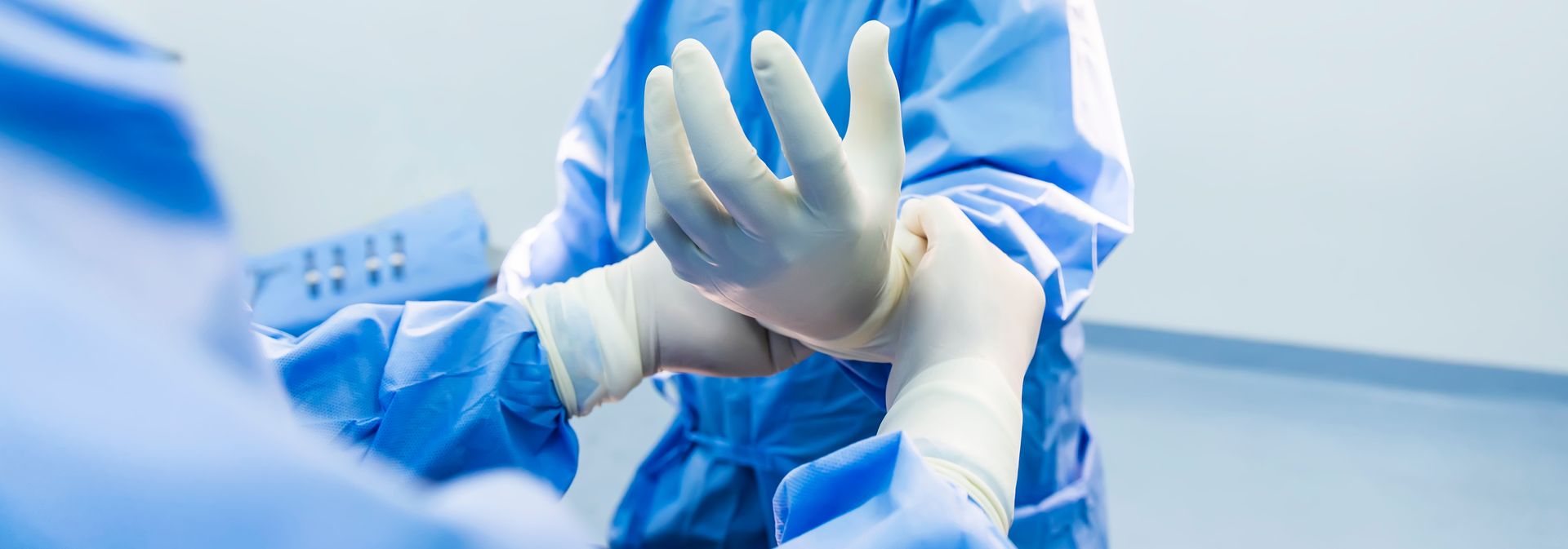 Collaborative Surgery: The Superior Approach for Pelvic Floor Disorders ...