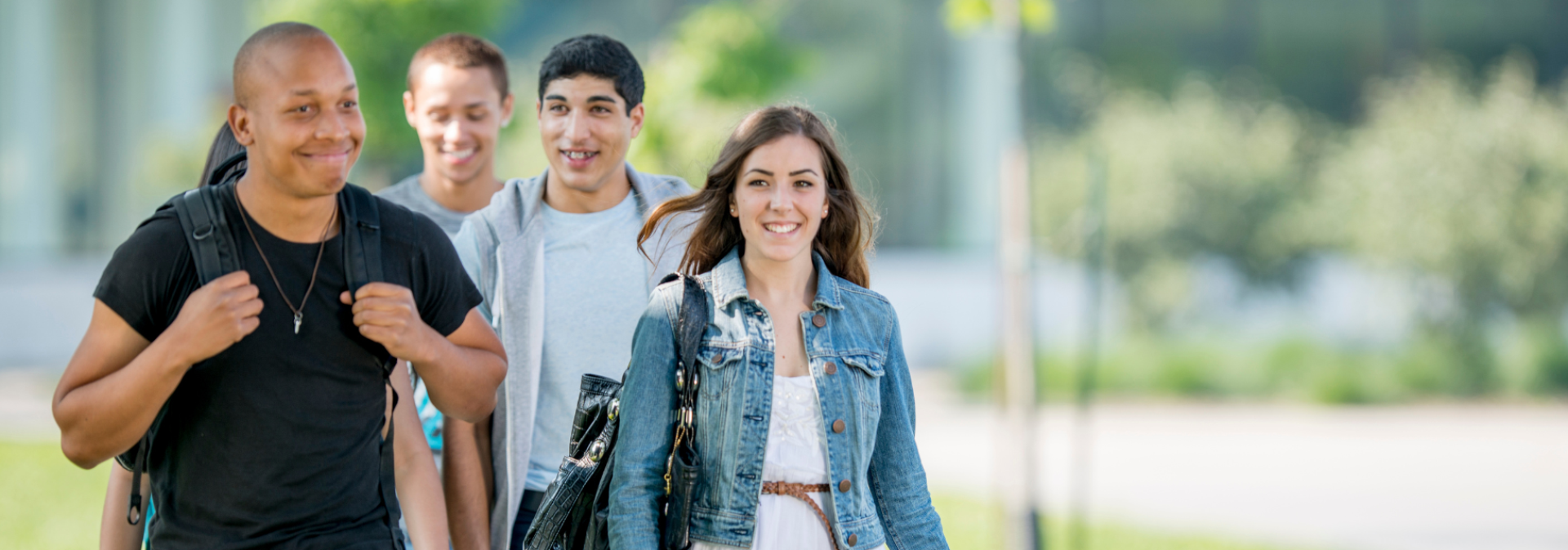 Staying Active in School: Simple and Affordable Fitness Tips for a Busy ...