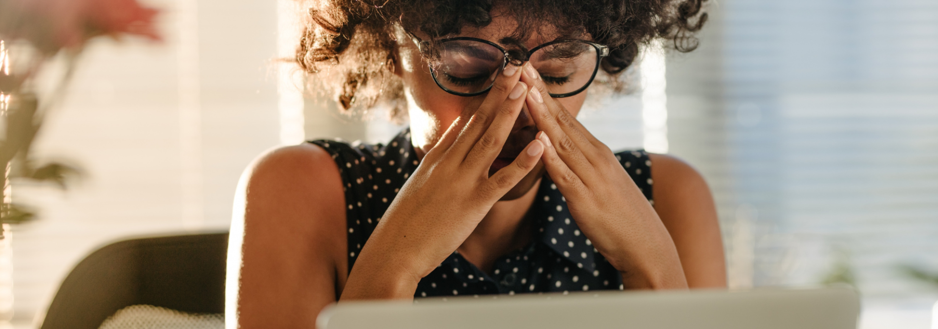 Can Stress Cause a Stroke? | University of Rochester Medicine
