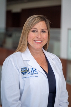 Breast Cancer Prevention: How Nurse Practitioners and Physician ...