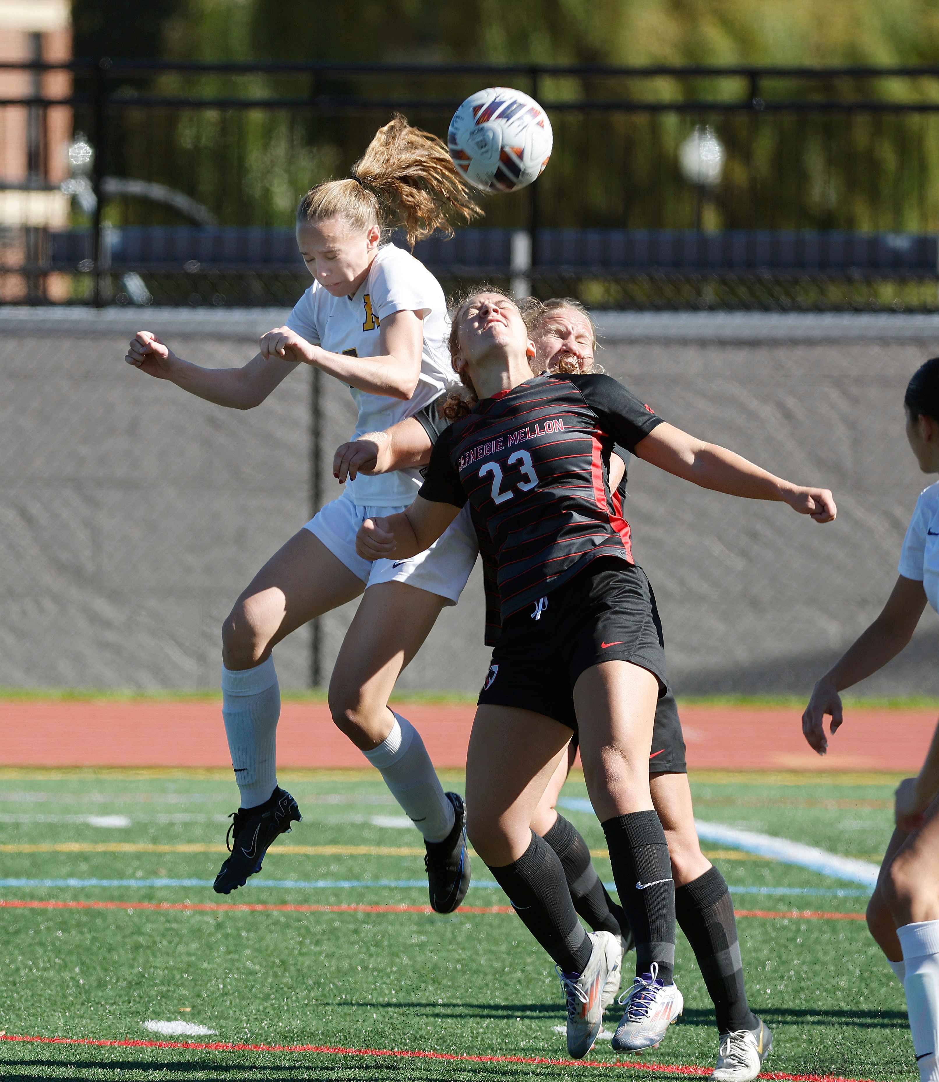 Head Injuries in Sports: Prevention, Diagnosis, and Treatment for ...