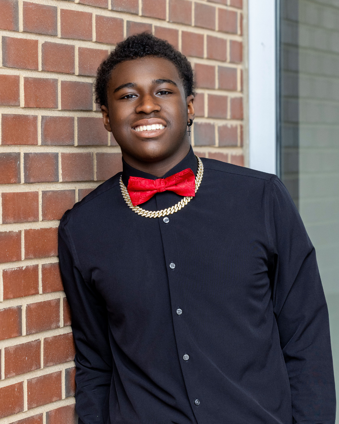 Meet Our 2025 Miracle Kids! | URMC Newsroom