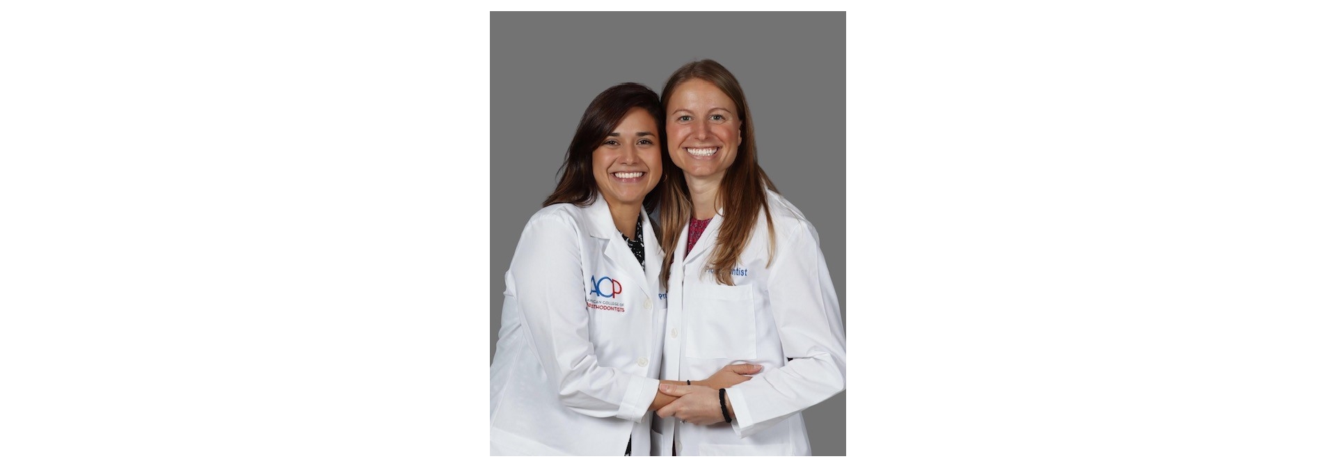 EIOH Resident Spotlight - Dr. Katherine Mader | University of Rochester ...