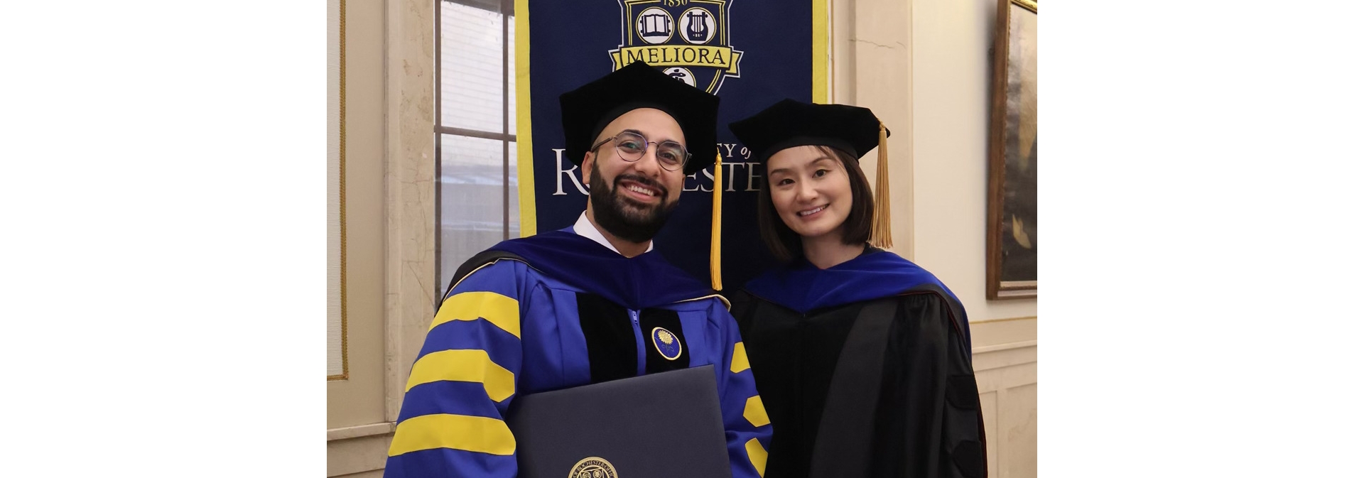 EIOH Research: Zinc Solution Reduces Tooth Staining in SDF Treatment ...