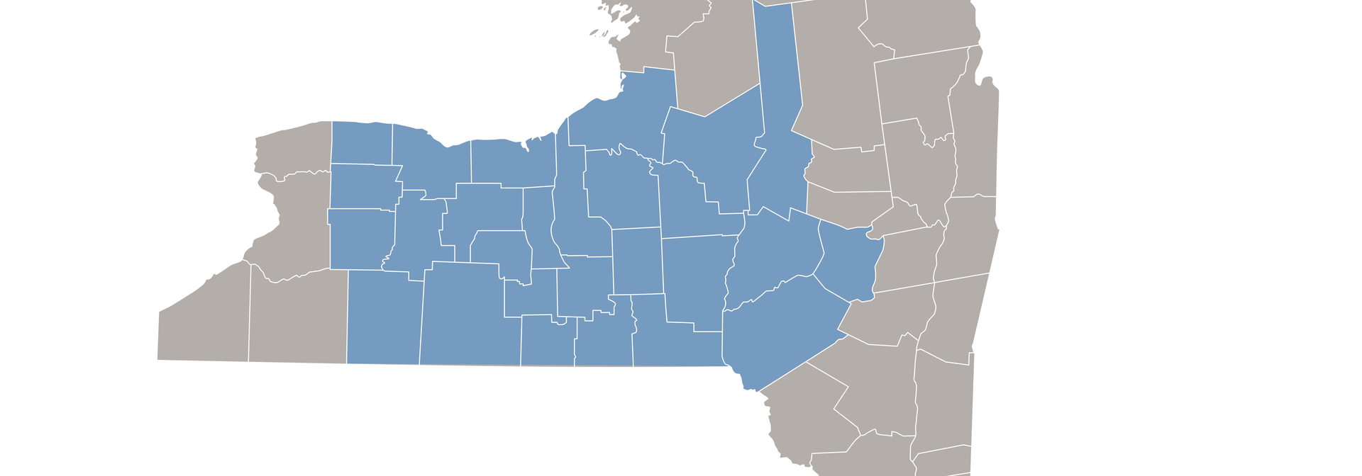 Why are Cancer Rates High in Upstate New York? | URMC Newsroom