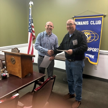 Generous Donations Support Eastman Institute’s Fund for Babies with ...