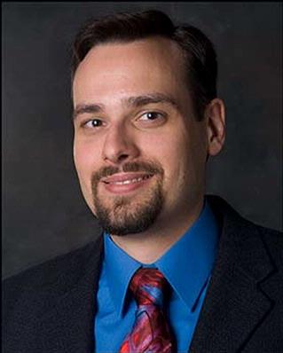 Redefining Dentistry in Primary Care a Must | University of Rochester ...